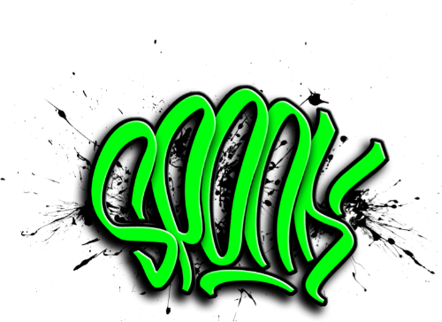 Auftragsanfrage stellen - SPONK ART